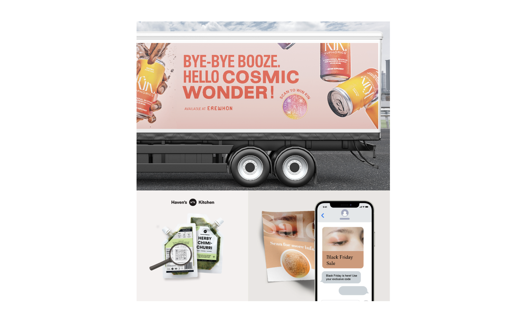 Printing Your Flowcode